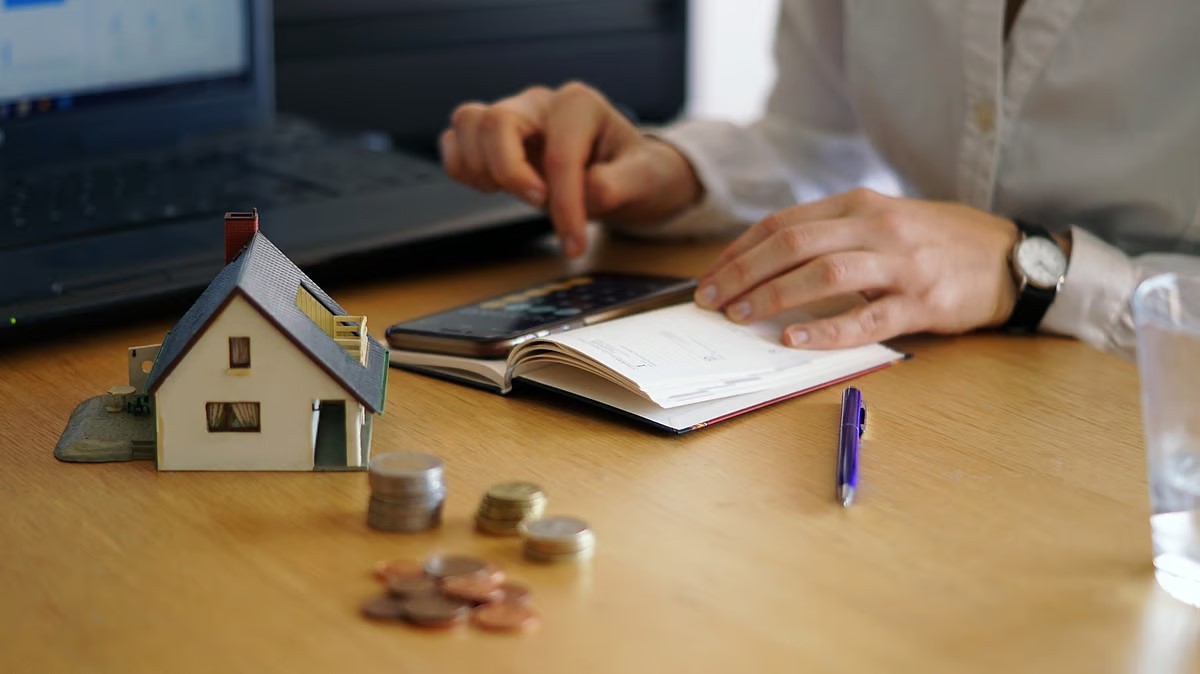 How to Resell Property in Thailand: The Ultimate Step-by-Step Checklist ...