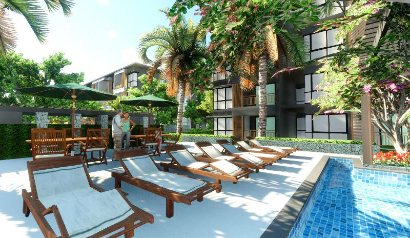 Self-Build for the Perfect Phuket Home - PhuketBuyHouse