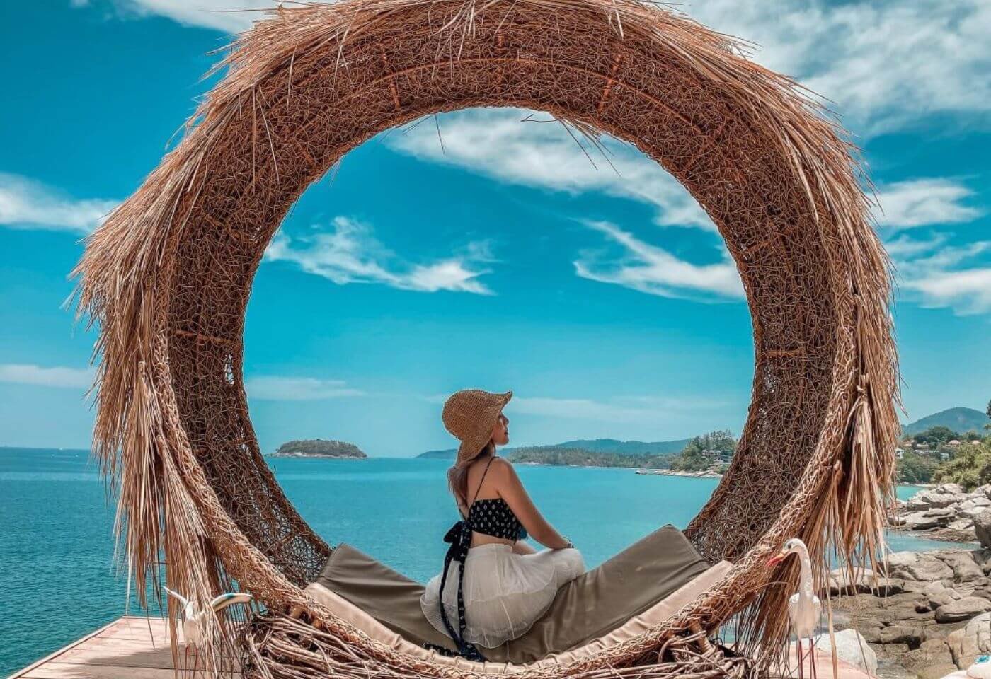 Navigating Phuket: Key things to be mindful of during your visit ...